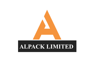 Glass Jars & Bottles - Cardboard Boxes - Alpack Limited